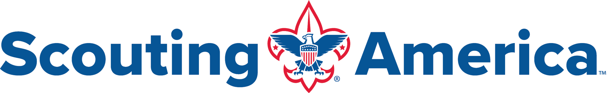 2026 National Jamboree Health and Wellness Staff